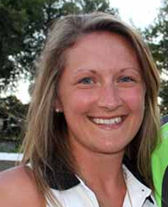 Alumni – Developmental Biomechanics